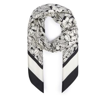 Max Mara Tuch Weekend Max Mara Aonesto 2615541035650 Wei&szlig;