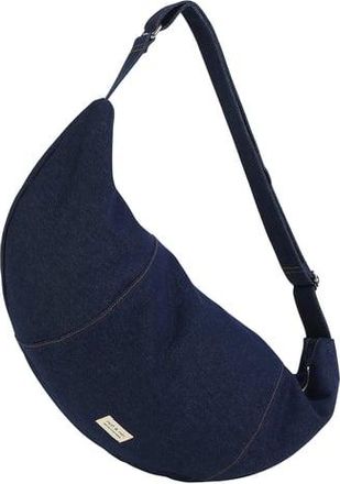 Nat & Nin Sac &agrave; main Corto en cuir