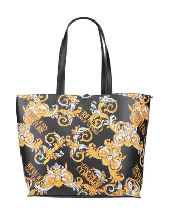 Versace TASCHEN - Handtaschen auf YOOX.COM