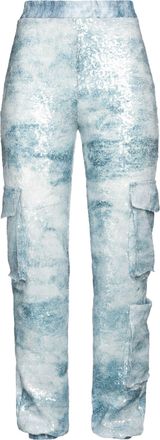 Le Twins HOSEN & R&Ouml;CKE - Hosen auf YOOX.COM