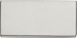 Valextra Kleinlederwaren - Brieftaschen auf YOOX.COM