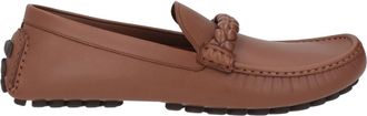 Gianvito Rossi SCHUHE - Mokassins auf YOOX.COM