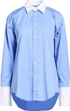 Ralph Lauren TOPS - Hemden auf YOOX.COM