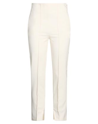 Simona Corsellini HOSEN & R&Ouml;CKE - Hosen auf YOOX.COM