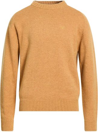 Barbour STRICKWAREN - Pullover auf YOOX.COM