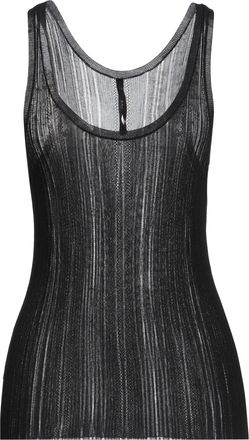 Petar Petrov TOPS - Tops auf YOOX.COM