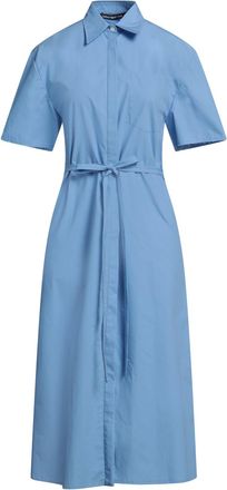 Department Five KLEIDER - Midi-Kleider auf YOOX.COM