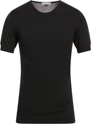 Paolo Pecora MAILLE - Pullover sur YOOX.COM