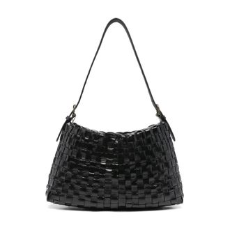 Dragon Diffusion Damen, Taschen, Schwarzk, ONE SIZEGr&ouml;&szlig;e