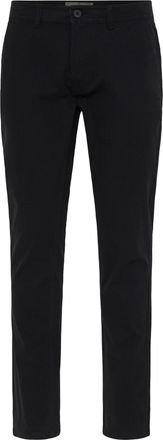 Blend Chinohose BHEdnan