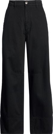 Charles Jeffrey Loverboy HOSEN & R&Ouml;CKE - Jeanshosen auf YOOX.COM