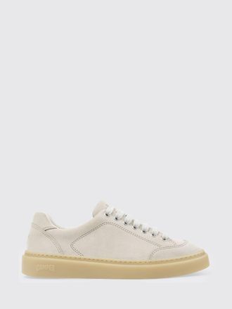 Camper Baskets Femme couleur Beige