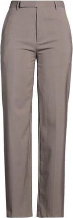 Rick Owens BAS - Pantalons sur YOOX.COM