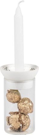 Räder Ausstellungsstück Zeit zum Träumen D.5cm, H.8,3cm