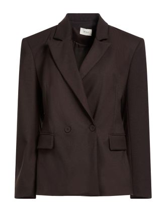 Vicolo ANZ&Uuml;GE und CO-ORDS - Blazers auf YOOX.COM