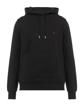 Tommy Hilfiger TOPS - Sweat-shirts sur YOOX.COM