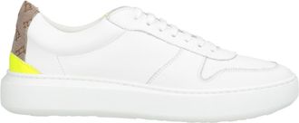 Herno SCHUHE - Sneakers auf YOOX.COM