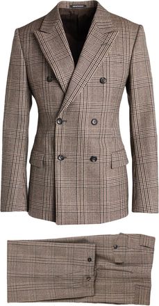 Emporio Armani EXECUTIVE LINE