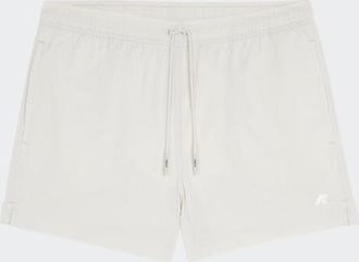 K-Way Short de bain - Taille XL