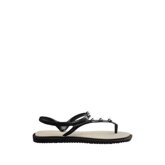 Havaianas Sandales plates Flash Fusion &agrave; perles