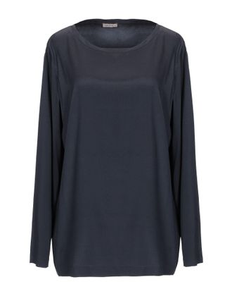 Maliparmi TOPS - Tops auf YOOX.COM