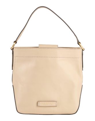 The Bridge TASCHEN - Handtaschen auf YOOX.COM