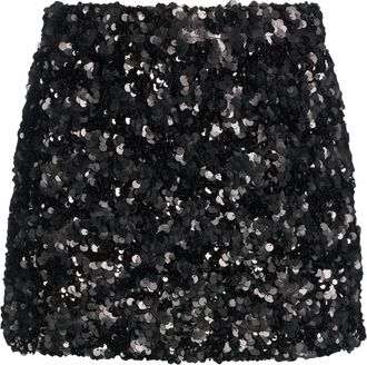 Eleh HOSEN & R&Ouml;CKE - Minir&ouml;cke auf YOOX.COM