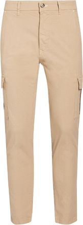 Gas HOSEN & R&Ouml;CKE - Hosen auf YOOX.COM