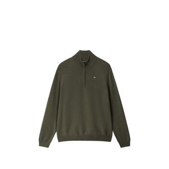 Napapijri Pull en laine Damavand