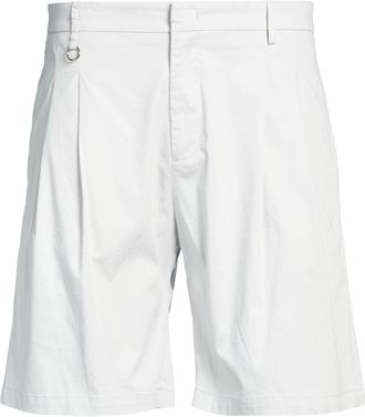 Golden Craft 1957 HOSEN & R&Ouml;CKE - Shorts & Bermudashorts auf YOOX.COM