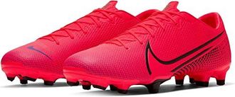 Nike Nike JR Superfly 7 Academy FG/MG Laser Crimson/Black-Laser CRIM 1,5Y