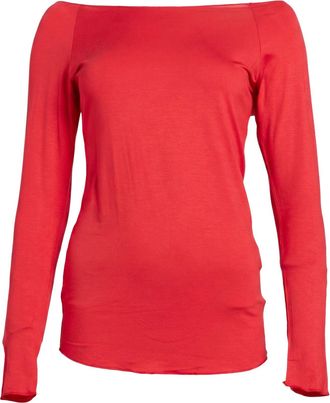 Dixie TOPS - T-shirts auf YOOX.COM