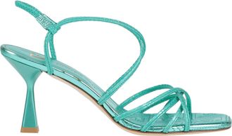 Giampaolo Viozzi SCHUHE - Sandalen auf YOOX.COM