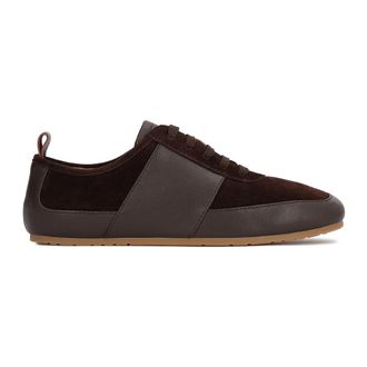 Kazar Damen, Schuhe, Braun, 40 EUGr&ouml;&szlig;e