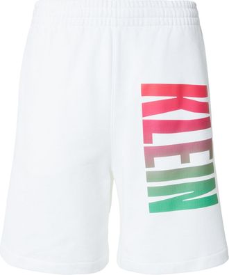 Calvin Klein Jeans Shorts PRIDE