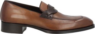 Tom Ford SCHUHE - Mokassins auf YOOX.COM