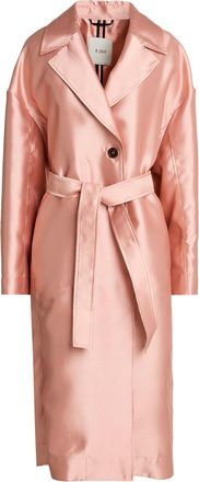 T_Coat JACKEN & M&Auml;NTEL - Jacken, M&auml;ntel & Trenchcoats auf YOOX.COM