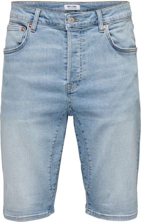 Only & Sons Jeans