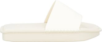 Yohji Yamamoto SCHUHE - Sandalen auf YOOX.COM