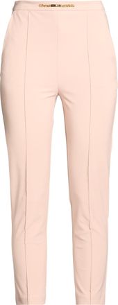 Elisabetta Franchi HOSEN & R&Ouml;CKE - Hosen auf YOOX.COM
