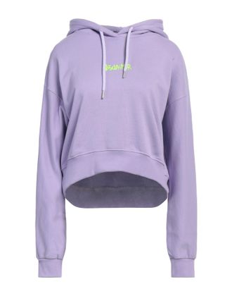 Disclaimer TOPS - Sweatshirts auf YOOX.COM