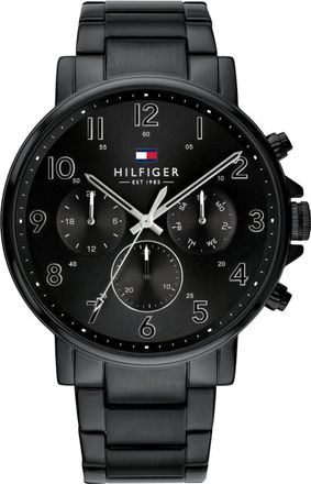 Tommy Hilfiger Uhr DANIEL