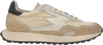 Moaconcept SCHUHE - Sneakers auf YOOX.COM