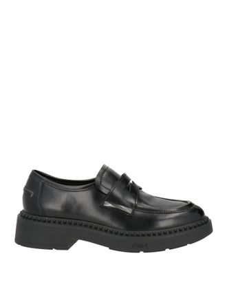 Ash SCHUHE - Mokassins auf YOOX.COM