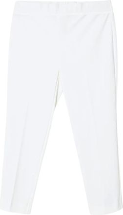 Joseph Ribkoff Damen, Hosen, Wei&szlig;, 3XLGr&ouml;&szlig;e