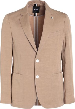 BOSS ANZÜGE und CO-ORDS - Blazers auf YOOX.COM
