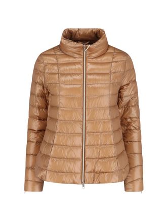 Herno Padded Down Jacket