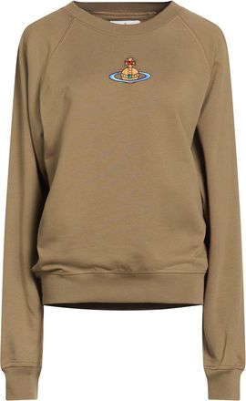 Vivienne Westwood TOPS - Sweatshirts auf YOOX.COM