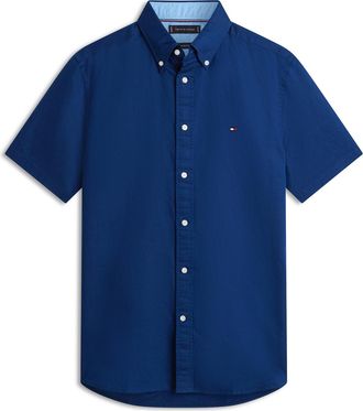 Tommy Hilfiger Hemd