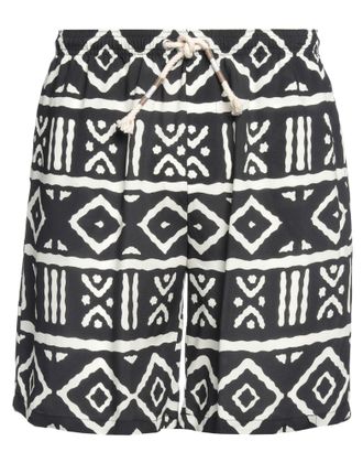 Tooco HOSEN & R&Ouml;CKE - Shorts & Bermudashorts auf YOOX.COM